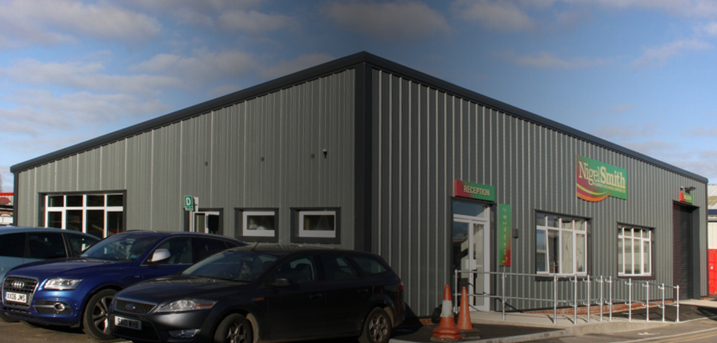 Nigel Smith Plumbing – Nigel Smith Plumbing and Mechanical Services Ltd ...