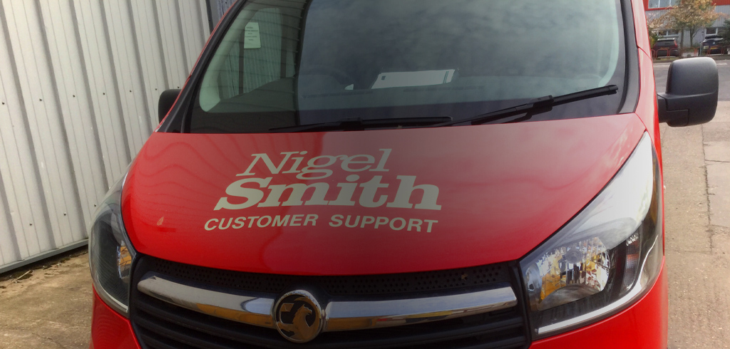 Nigel Smith Plumbing – Nigel Smith Plumbing and Mechanical Services Ltd ...